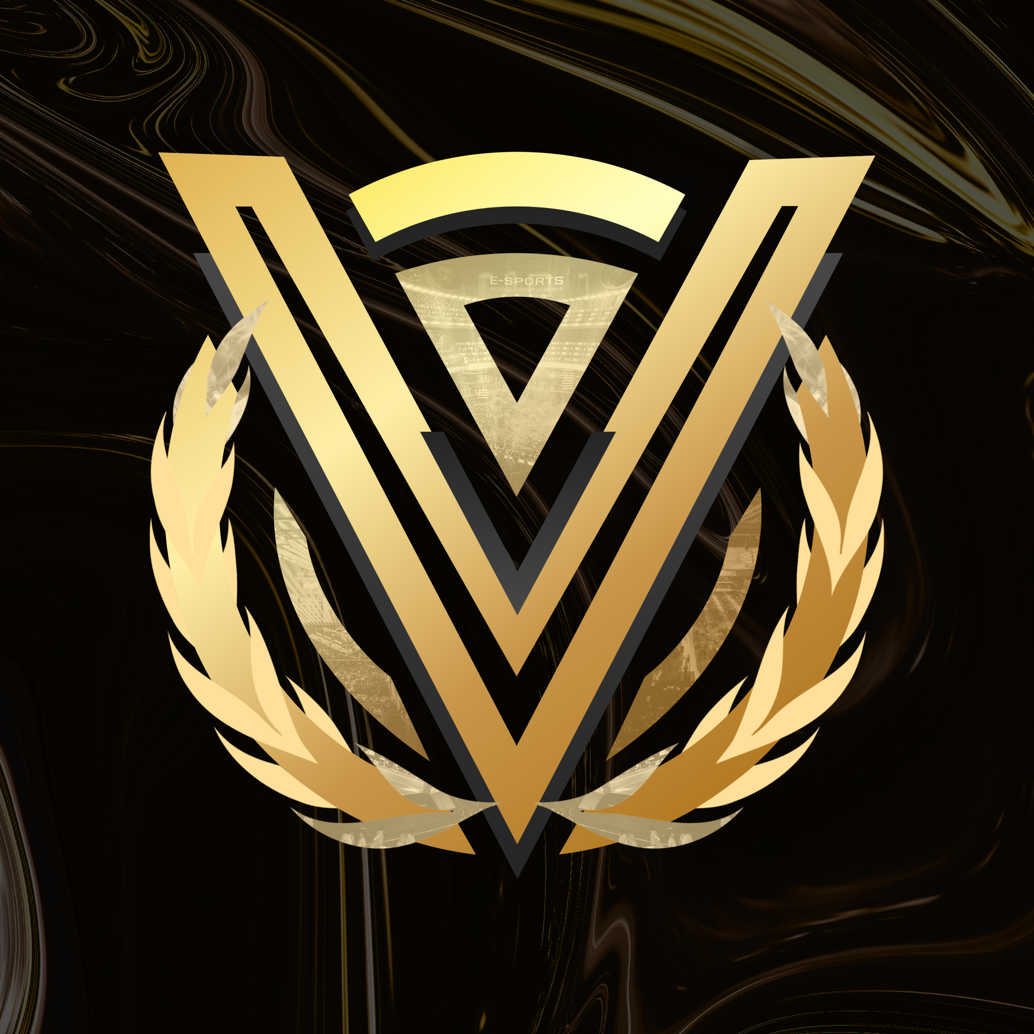 Visionary eSports | Velos League