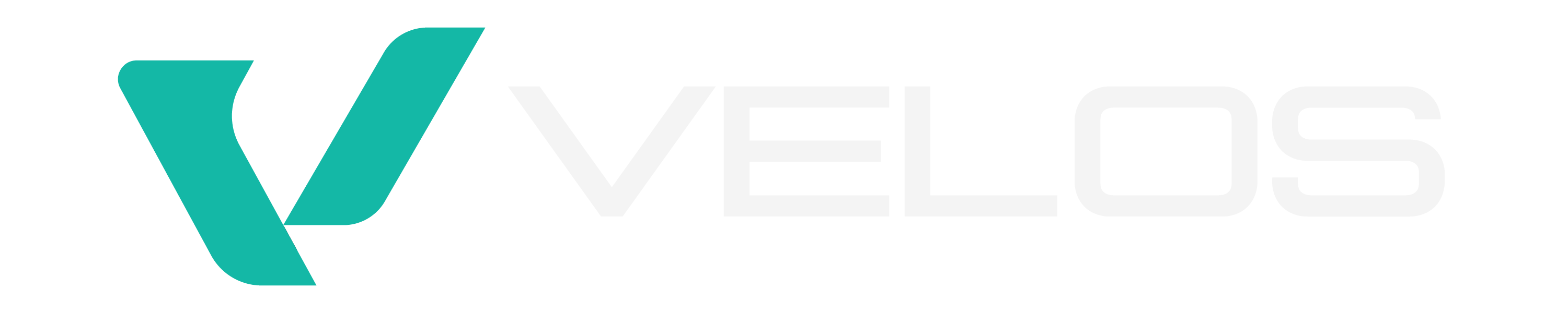 Velos League