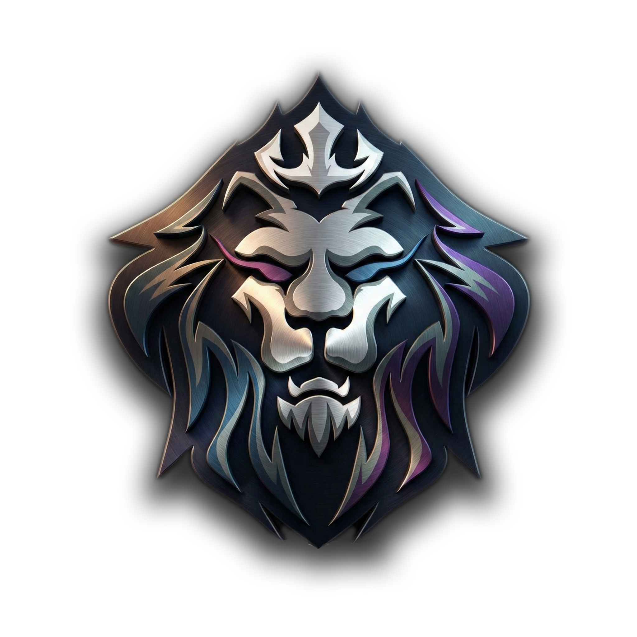 ZURA esports | Velos League